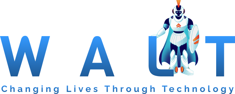 WALT by Lean Solutions Group